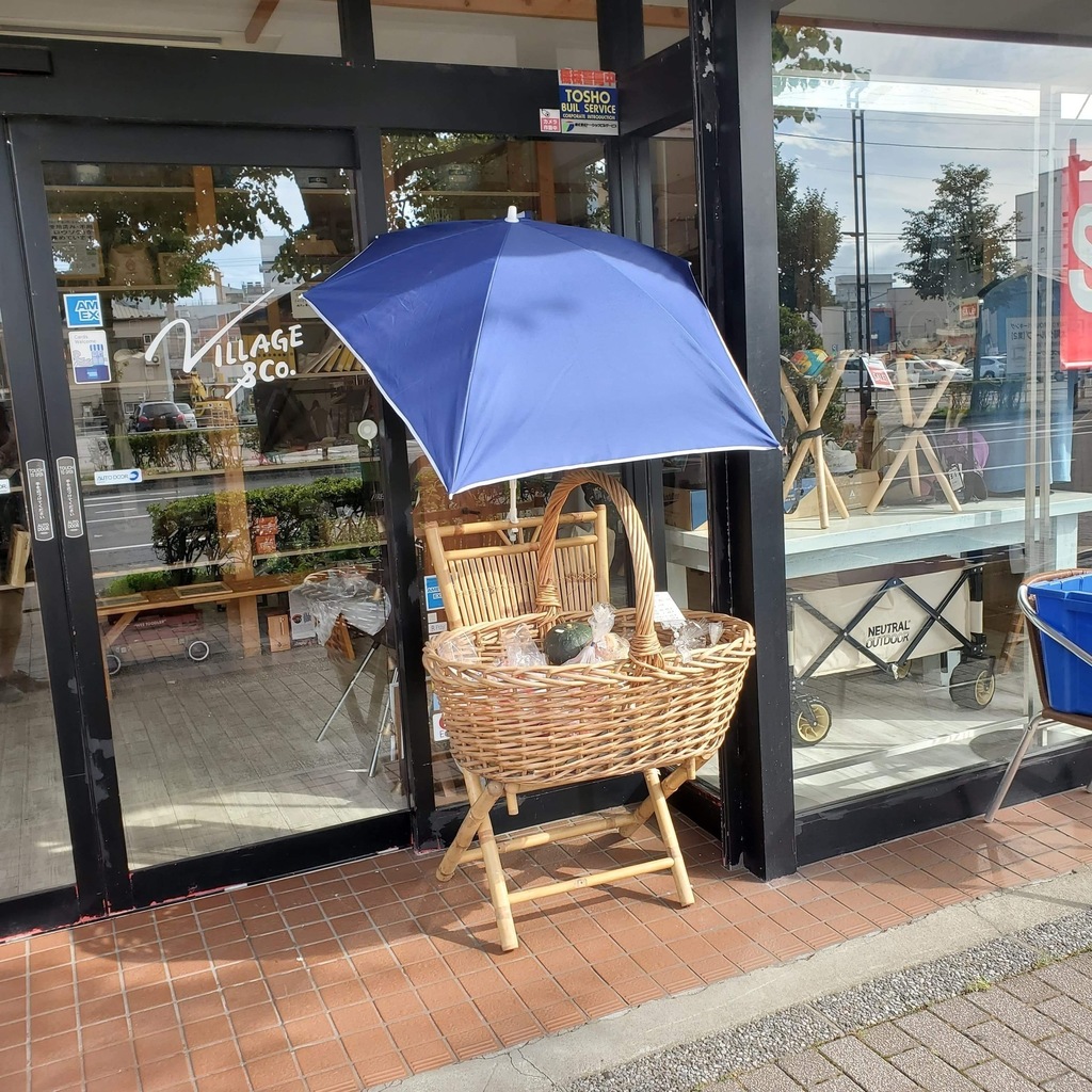 KLEAN KANTEEN キャニスター: VILLAGE＆CO 店主ブログ