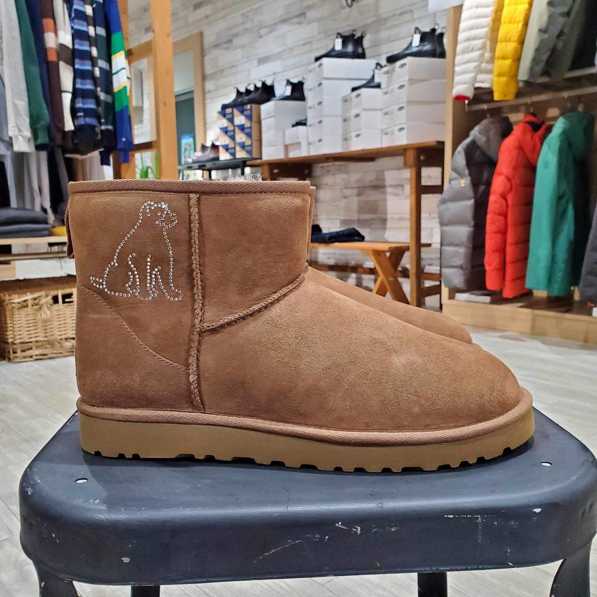 3連休最終日: VILLAGE＆CO 店主ブログ