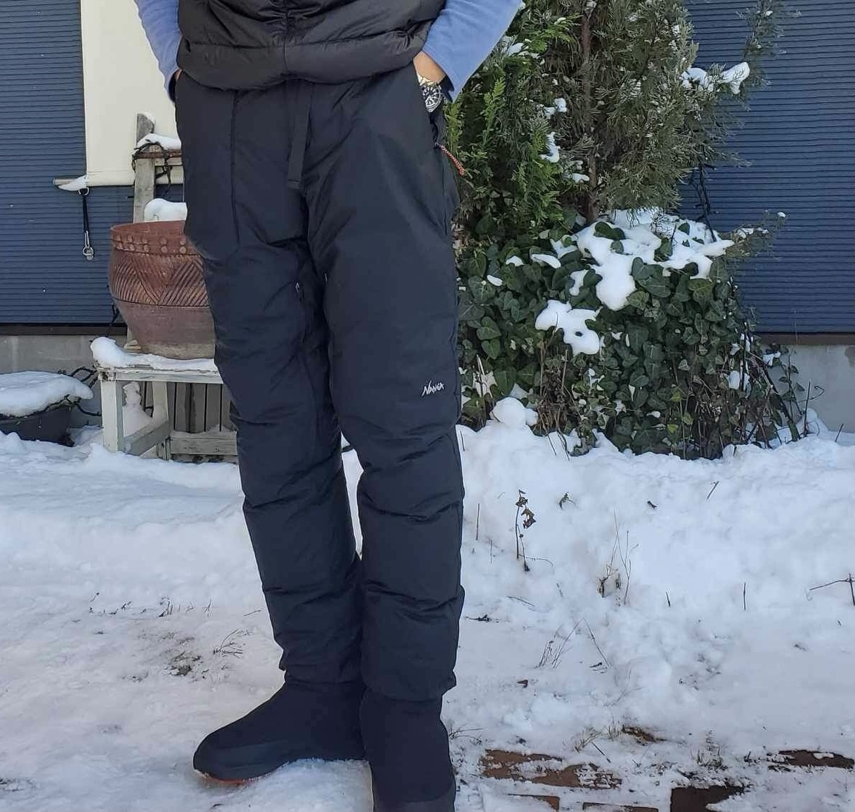 鏡開き: VILLAGE＆CO 店主ブログ