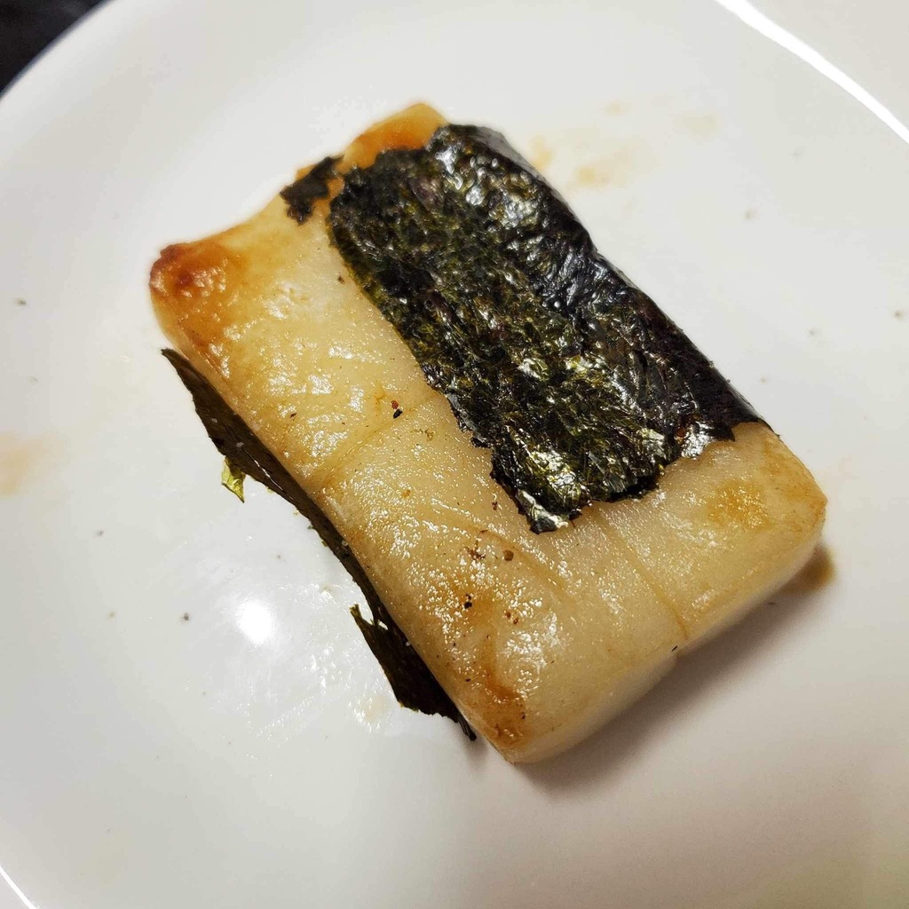 鏡開き: VILLAGE＆CO 店主ブログ