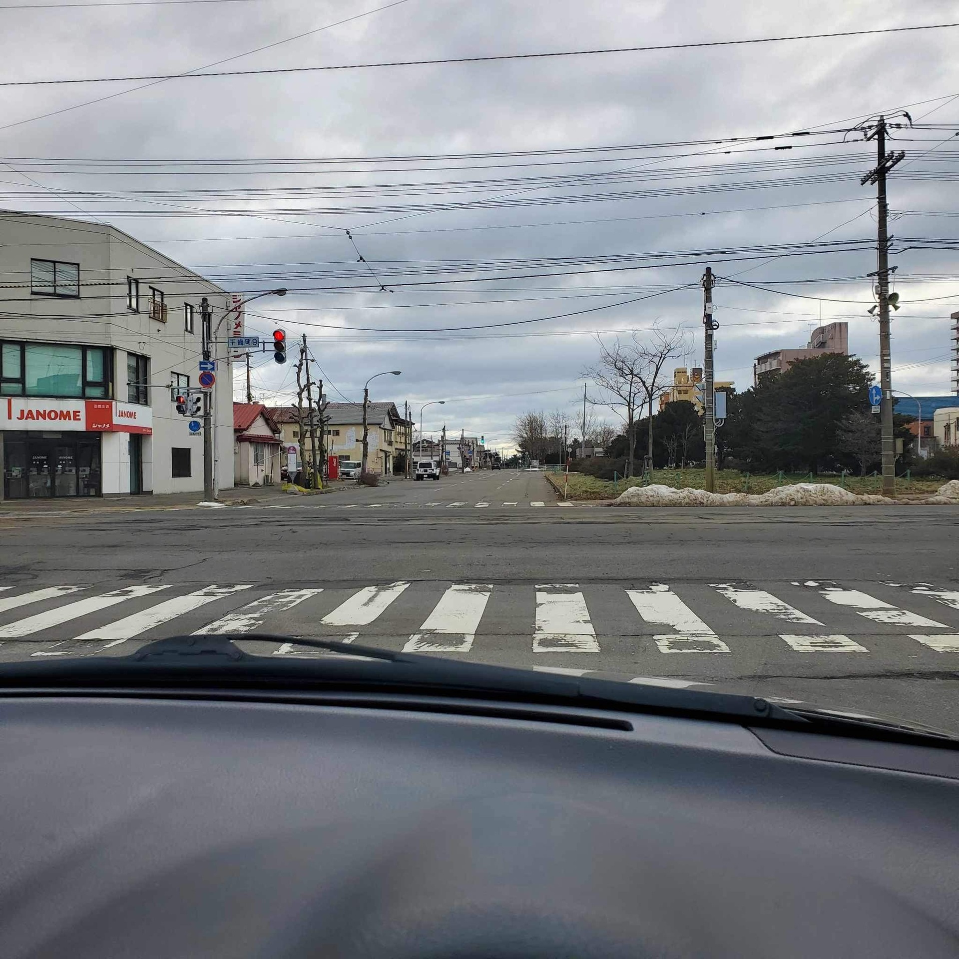 CHENILLE LETTER（シニールレター）: VILLAGE＆CO 店主ブログ